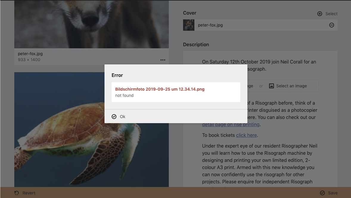 Can't include images · Issue #112 · getkirby/editor · GitHub