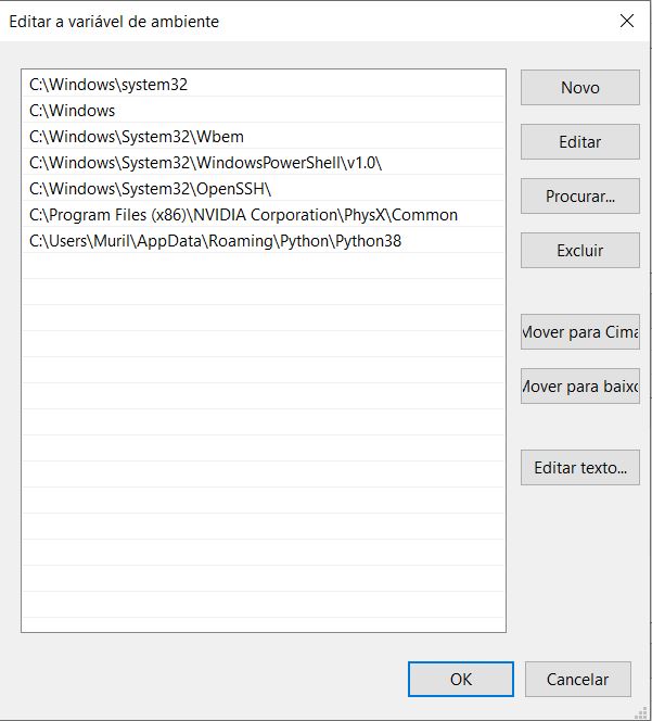 Could not find the DLL(s) 'msvcp140_1.dll' · Issue #53305 · tensorflow/tensorflow · GitHub