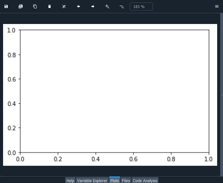 Inline Graphic Backend Not Working · Issue #16998 · spyder-ide/spyder ...