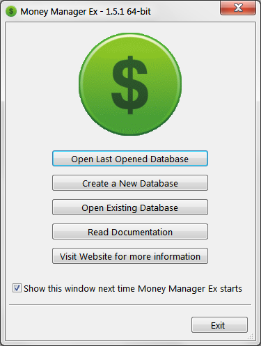 MMEX Instance Check is not robust - it allows two copies of MMEX to ...