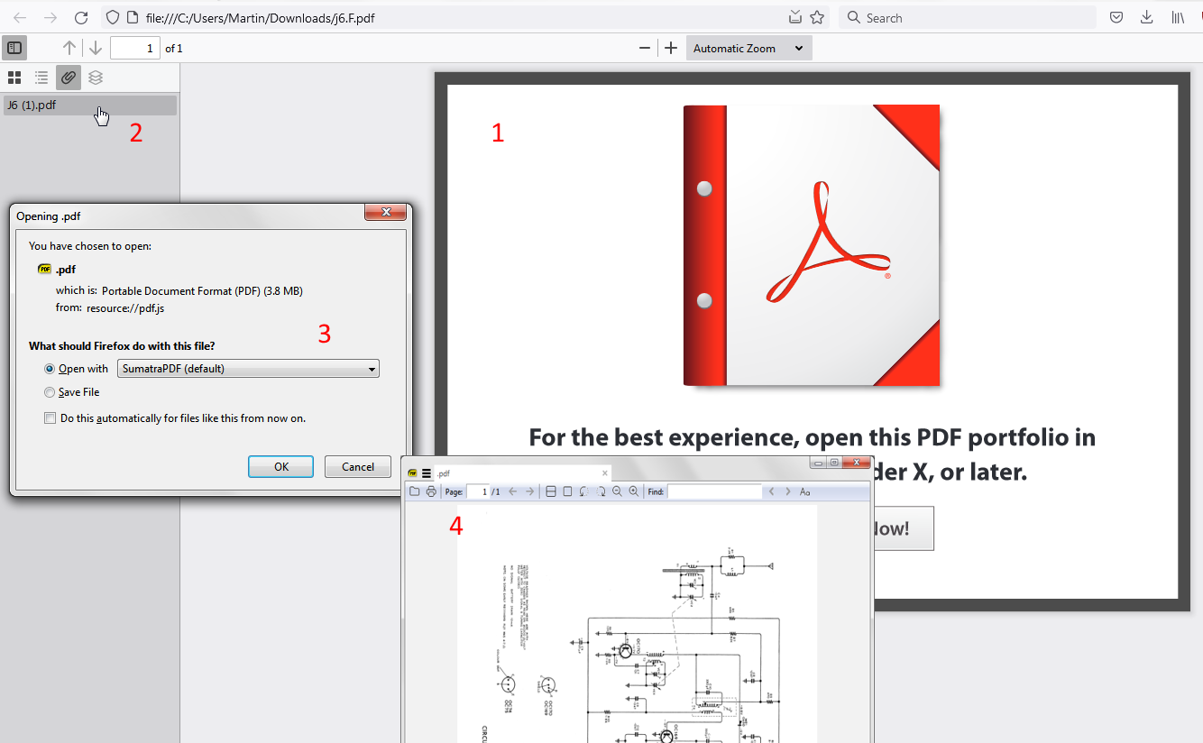 Unable to open PDFs from a certain site, example attached · Issue #2729 ...