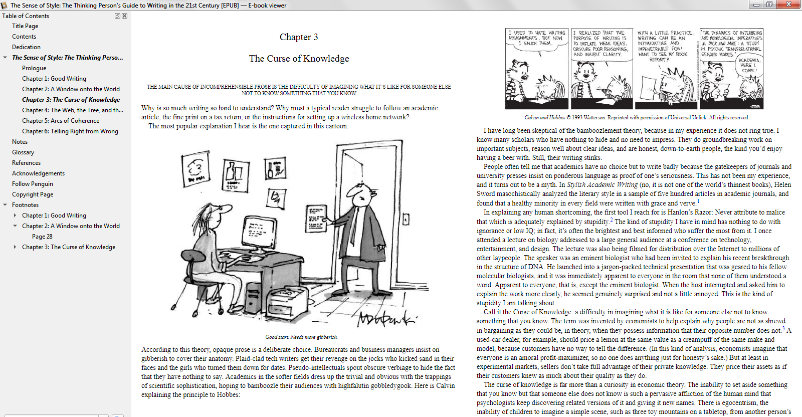 No Images In Sumatra · Issue 2836 · Sumatrapdfreader Sumatrapdf · Github