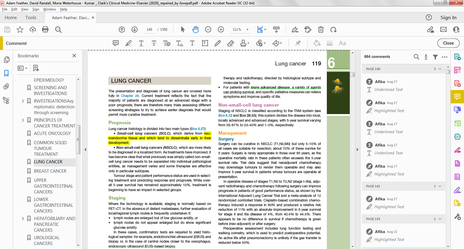 Error loading of pdf file · Issue #2920 · sumatrapdfreader/sumatrapdf · GitHub