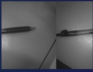 Wrong byte order in image 640x480 · Issue #23 · edgeimpulse/firmware-himax-we-i-plus · GitHub