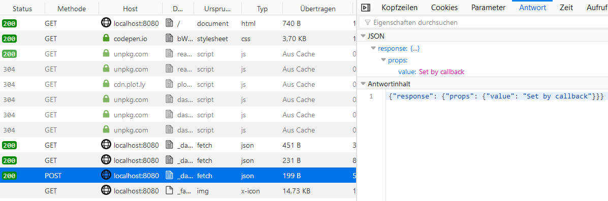 Property value of dash_core_components.Input is not set by callbacks · Issue #658 · plotly/dash ...