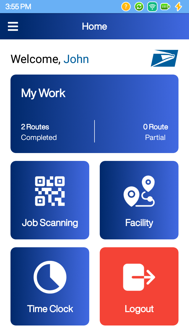 Appshell navigation is not working as desired. · Issue #13732 · dotnet/maui · GitHub
