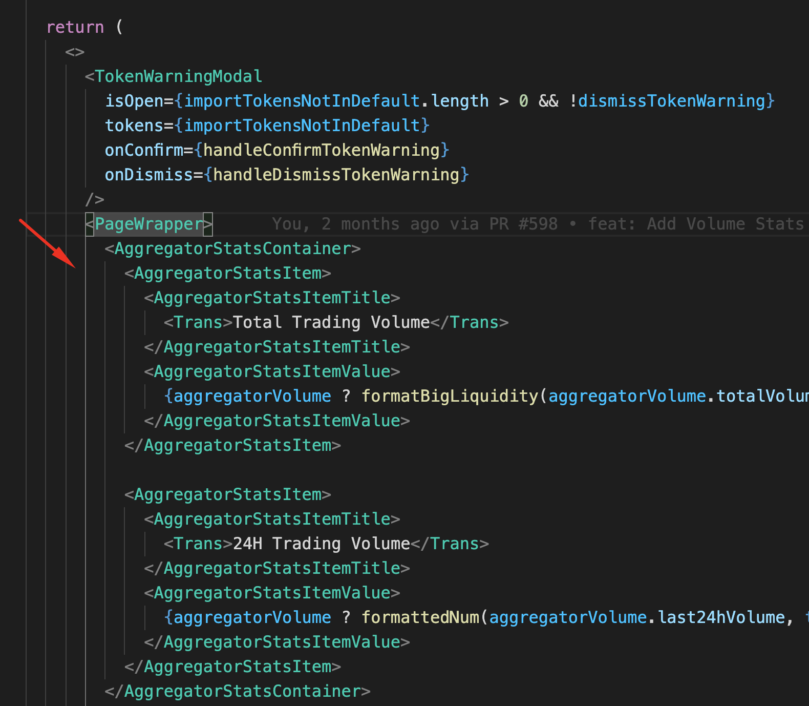 Bracket pair color is not working correctly · Issue #139823 · microsoft ...