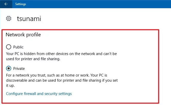 Visualize pressed state of checkboxes and radiobuttons · Issue #890 · JAM-Software/Virtual ...