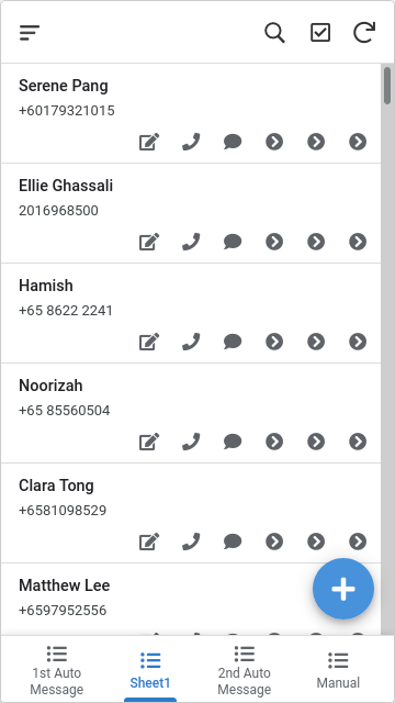GitHub - NotBot-Automation-Bots/Big-Tiny-Documentation: Big Tiny Documentation