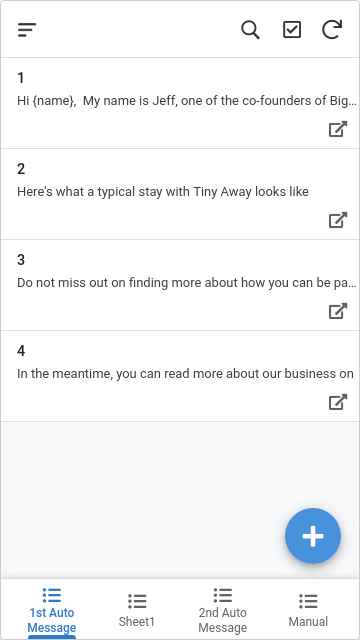 GitHub - NotBot-Automation-Bots/Big-Tiny-Documentation: Big Tiny Documentation