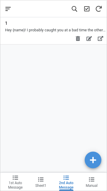 GitHub - NotBot-Automation-Bots/Big-Tiny-Documentation: Big Tiny Documentation