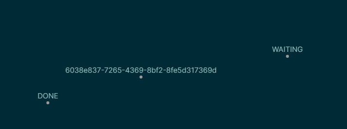 Bug In Block Reference Link Display And Function · Issue 1129 · Logseqlogseq · Github