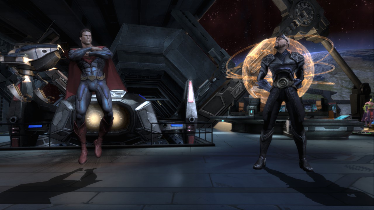 Releases · ermaccer/INJHook · GitHub