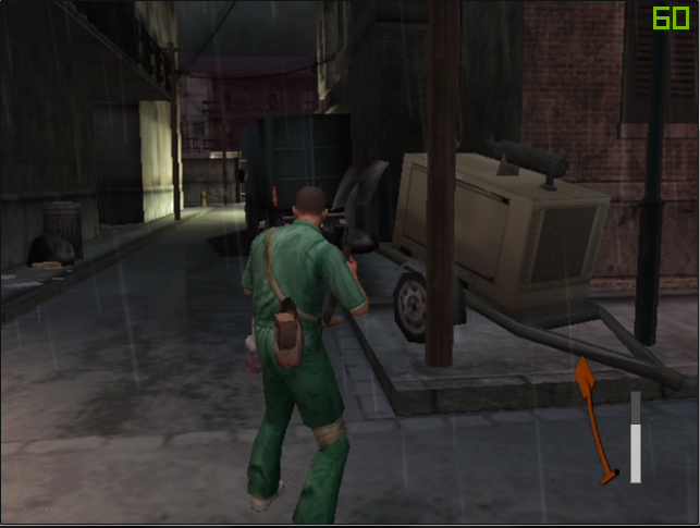 Releases · ermaccer/Manhunt2.PluginMH2 · GitHub