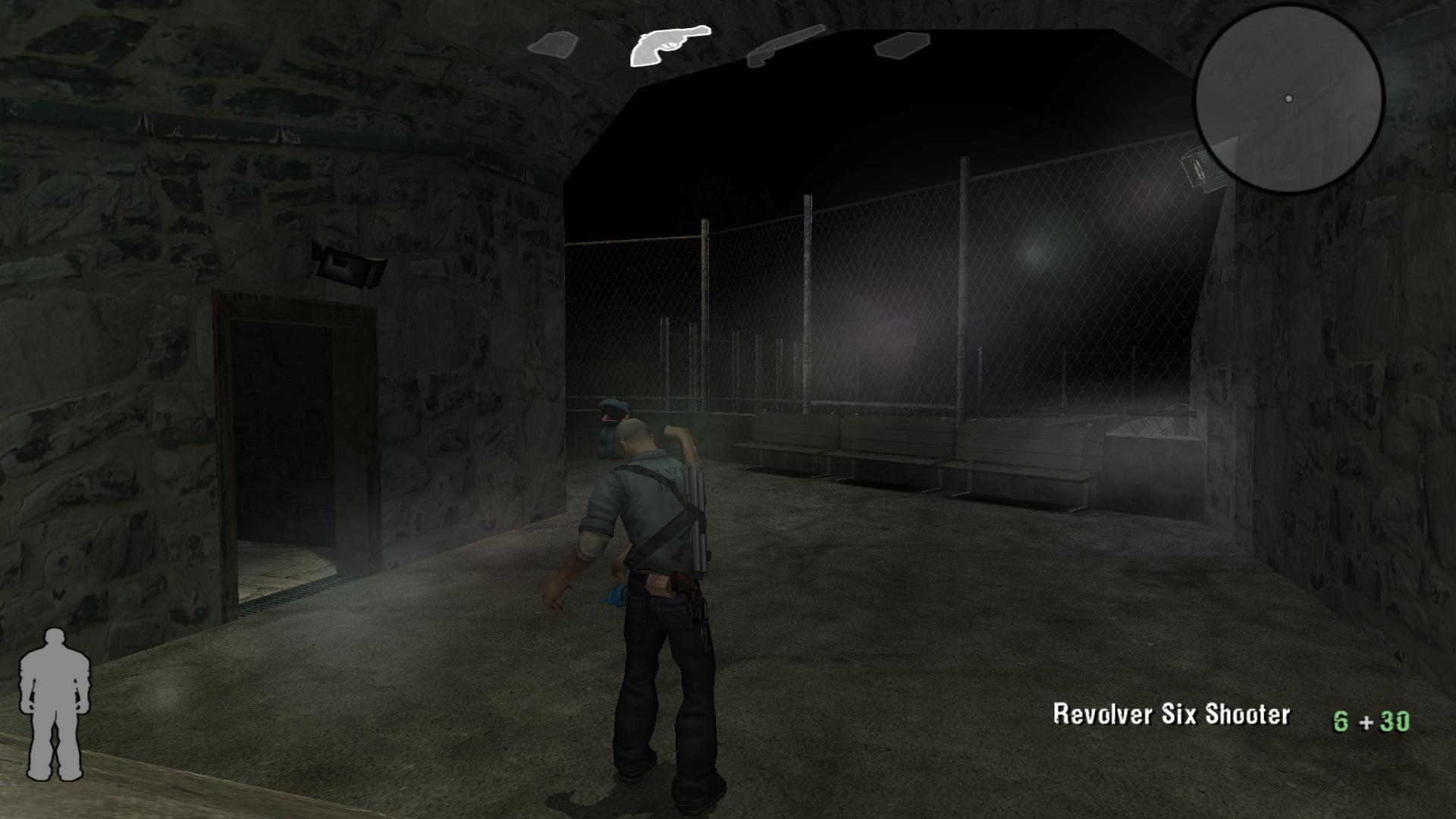 Releases · ermaccer/Manhunt.MaxPayneHUD · GitHub