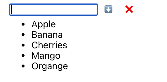GitHub - KimjManansala/vertione_react_coding_challenge_task