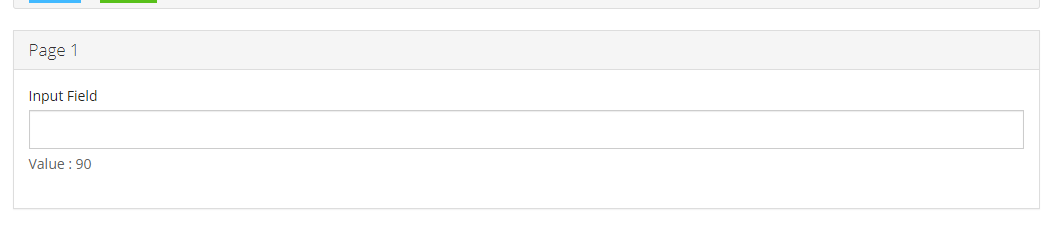 [BUG] · Issue #992 · formio/formio · GitHub