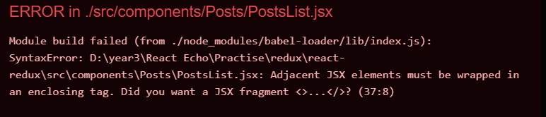 Bug Issue 26988 Facebook React Github