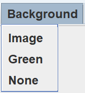 GitHub - lior199707/zoo-project