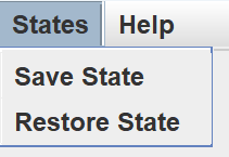 GitHub - lior199707/zoo-project