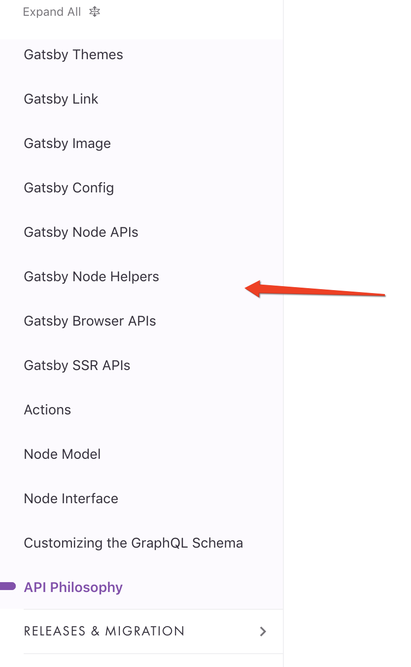 Document menu highlight color is not friendly to people with weak colors · Issue #16156 ...