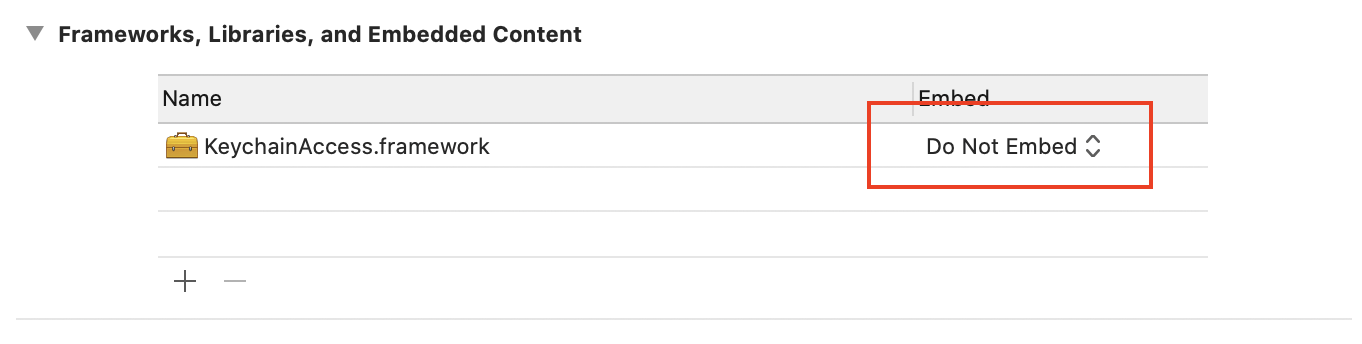 Could not locate installed application Install claimed to have succeeded · Issue #456 ...