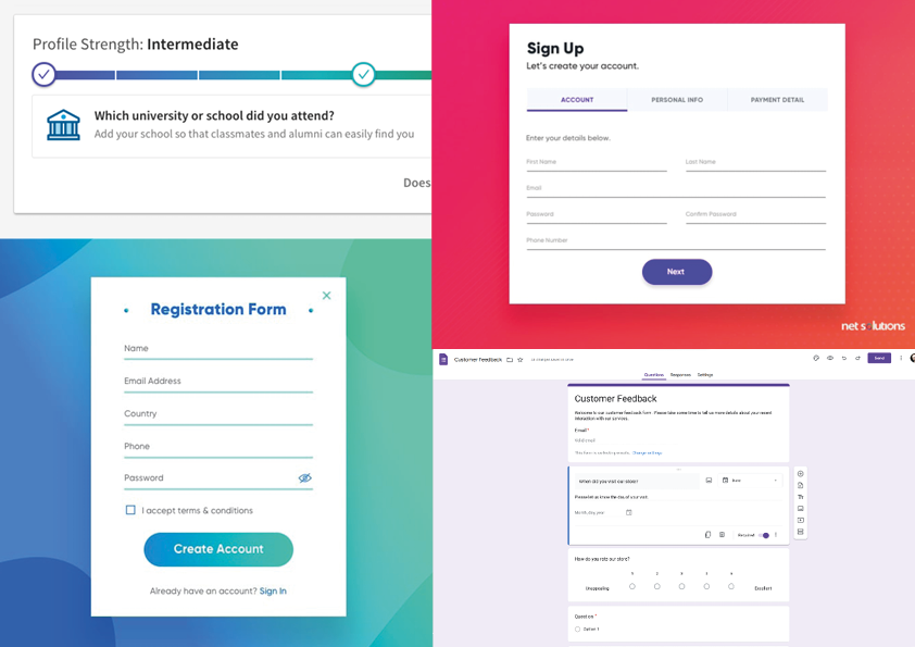 GitHub - DragonSake/browser-technologies-2223: The course Browser Technologies is about learning ...