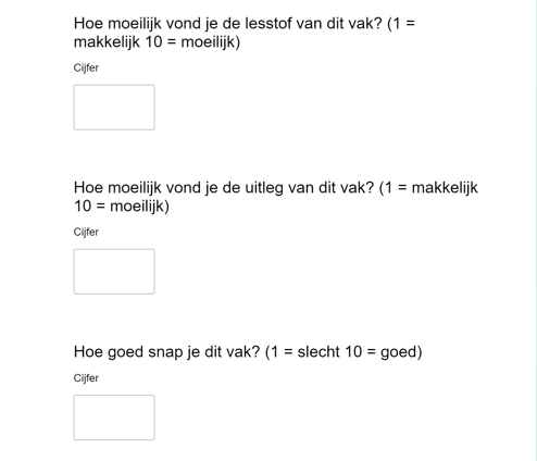 GitHub - DragonSake/browser-technologies-2223: The course Browser Technologies is about learning ...