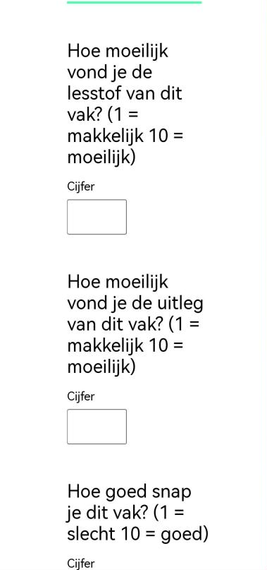 GitHub - DragonSake/browser-technologies-2223: The course Browser Technologies is about learning ...