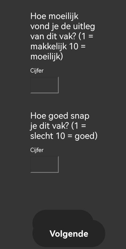 GitHub - DragonSake/browser-technologies-2223: The course Browser Technologies is about learning ...