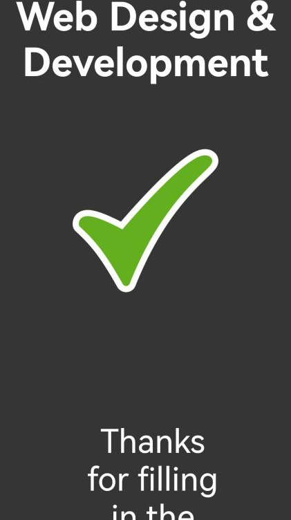 GitHub - DragonSake/browser-technologies-2223: The course Browser Technologies is about learning ...