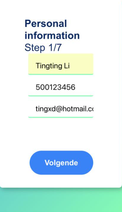 GitHub - DragonSake/browser-technologies-2223: The course Browser Technologies is about learning ...