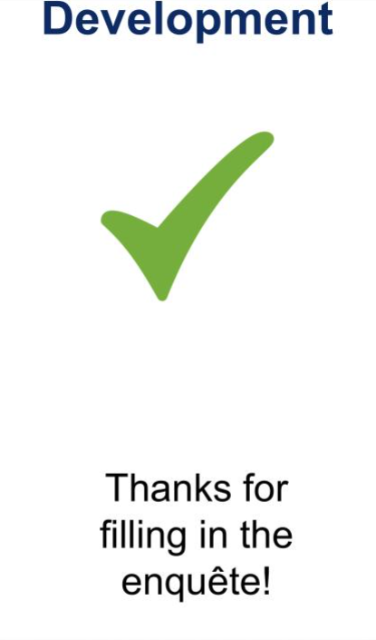 GitHub - DragonSake/browser-technologies-2223: The course Browser Technologies is about learning ...