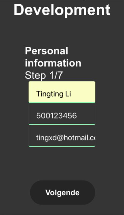GitHub - DragonSake/browser-technologies-2223: The course Browser Technologies is about learning ...