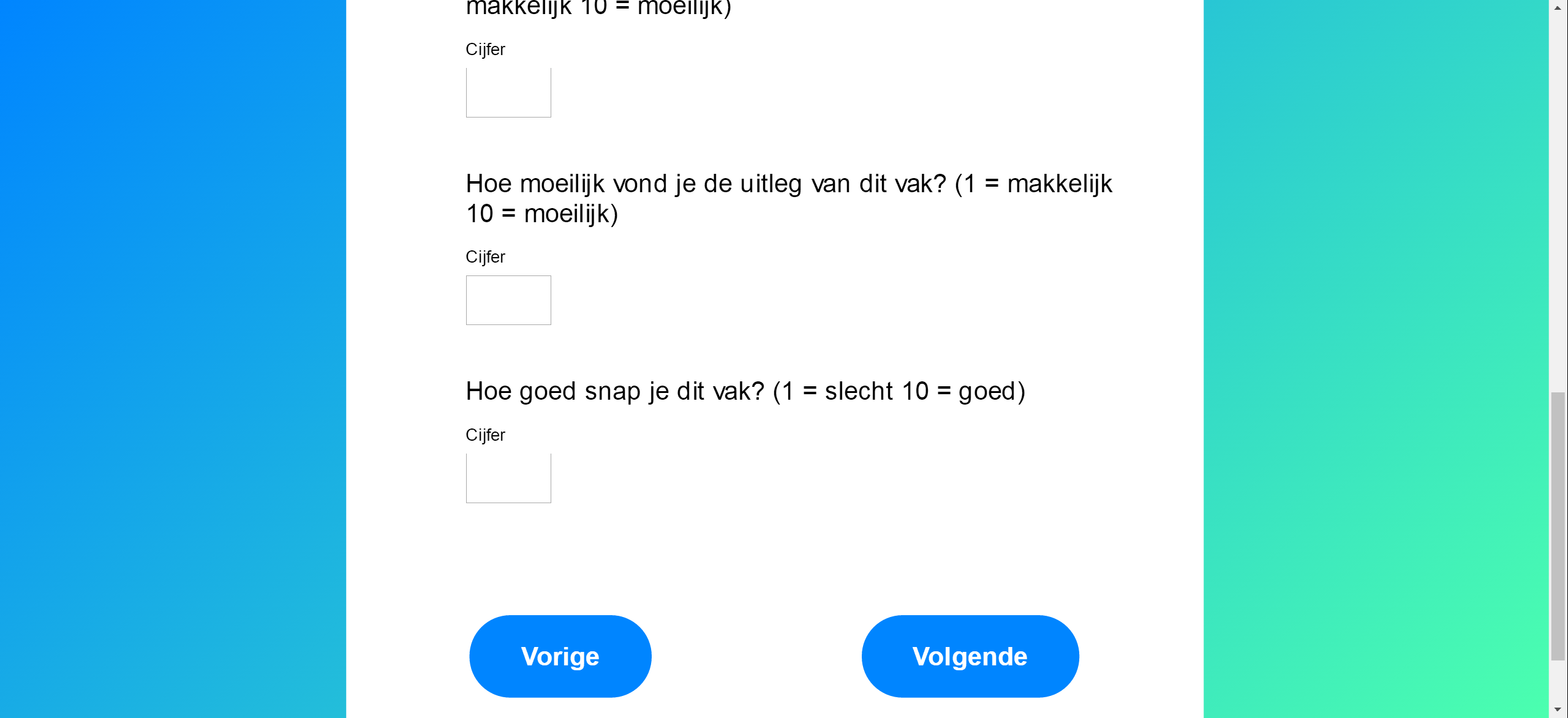 GitHub - DragonSake/browser-technologies-2223: The course Browser Technologies is about learning ...