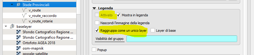 "Toggle" has to be available for "Group as layer" · Issue #322 · 3liz/lizmap-plugin · GitHub