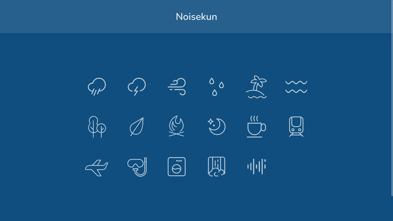 Share your awesome PWA project here! · shadowwalker next-pwa · Discussion #206 · GitHub