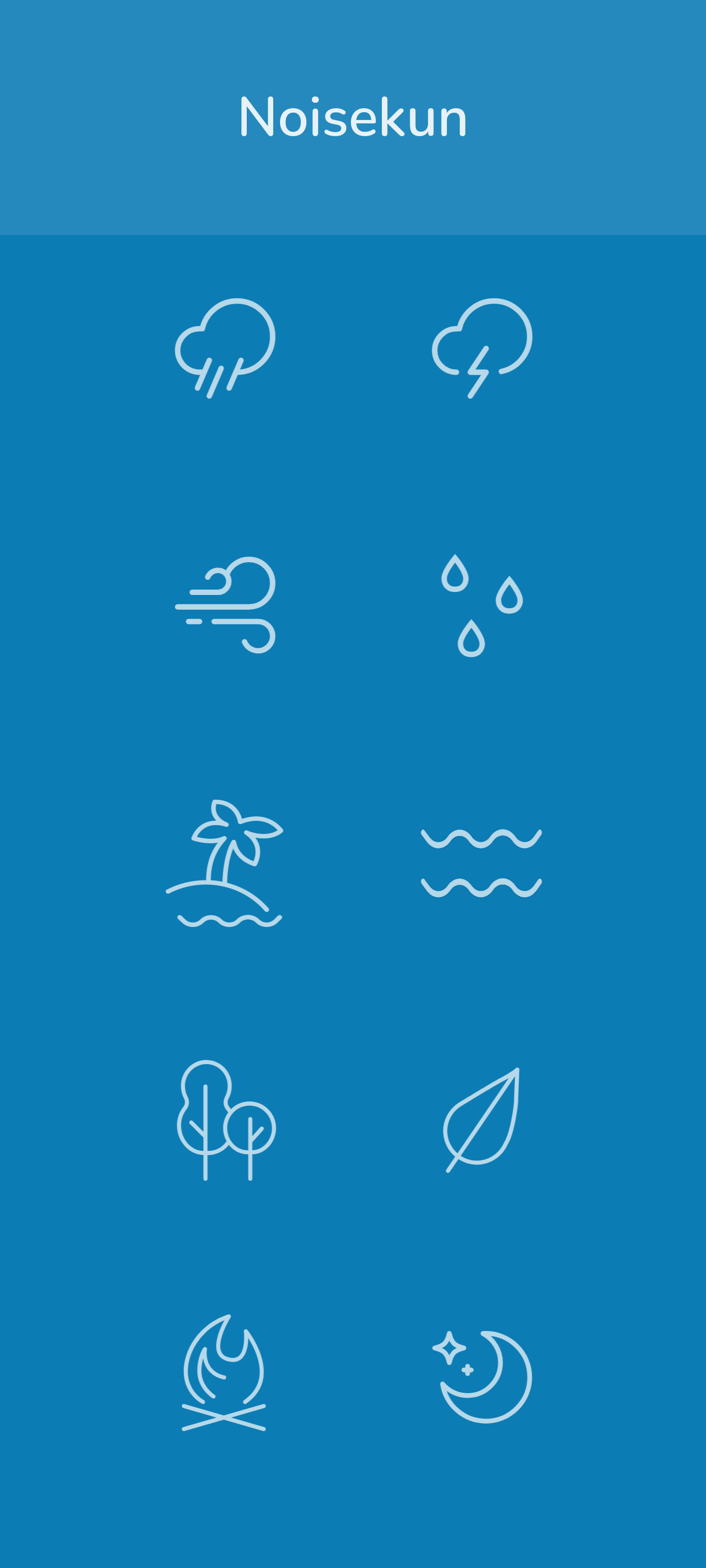 Share your awesome PWA project here! · shadowwalker next-pwa · Discussion #206 · GitHub