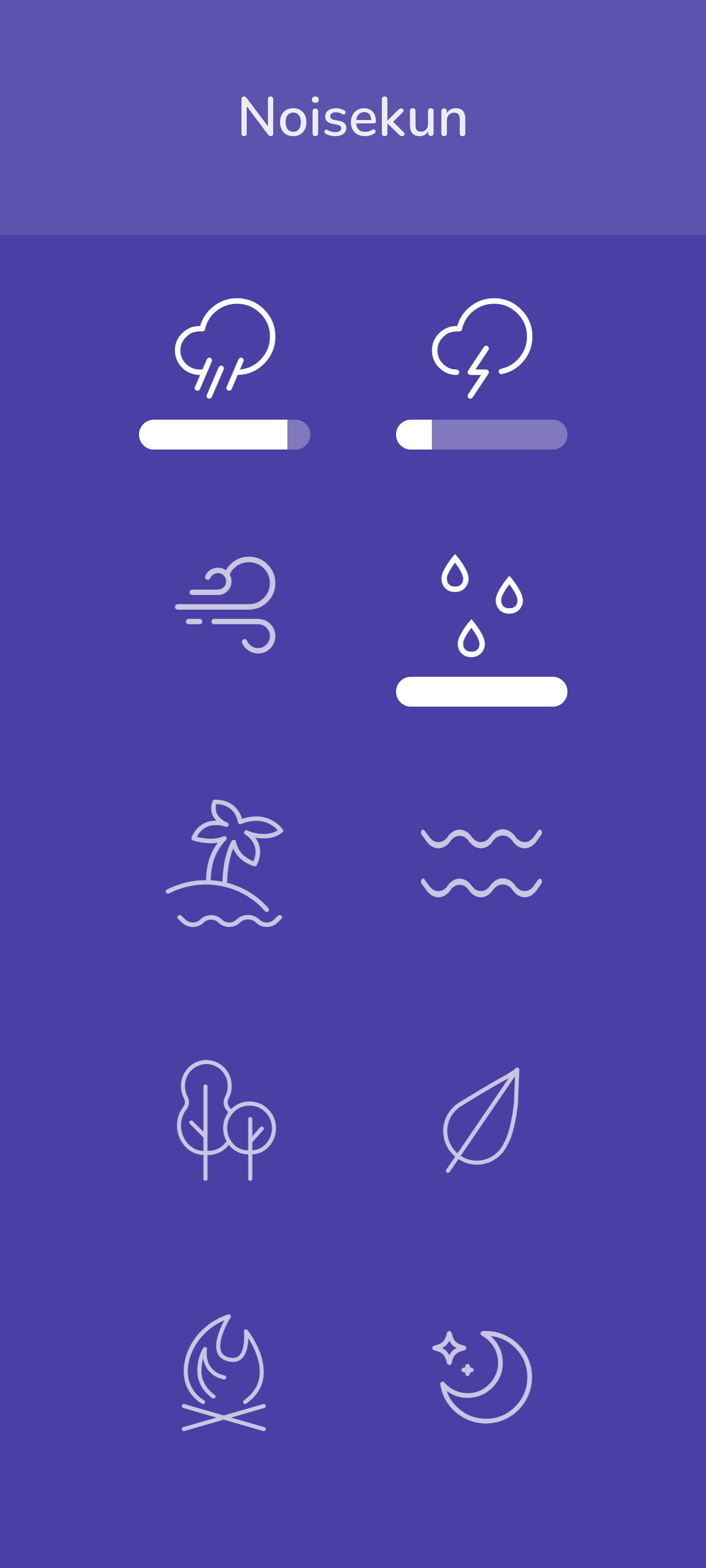 Share your awesome PWA project here! · shadowwalker next-pwa · Discussion #206 · GitHub