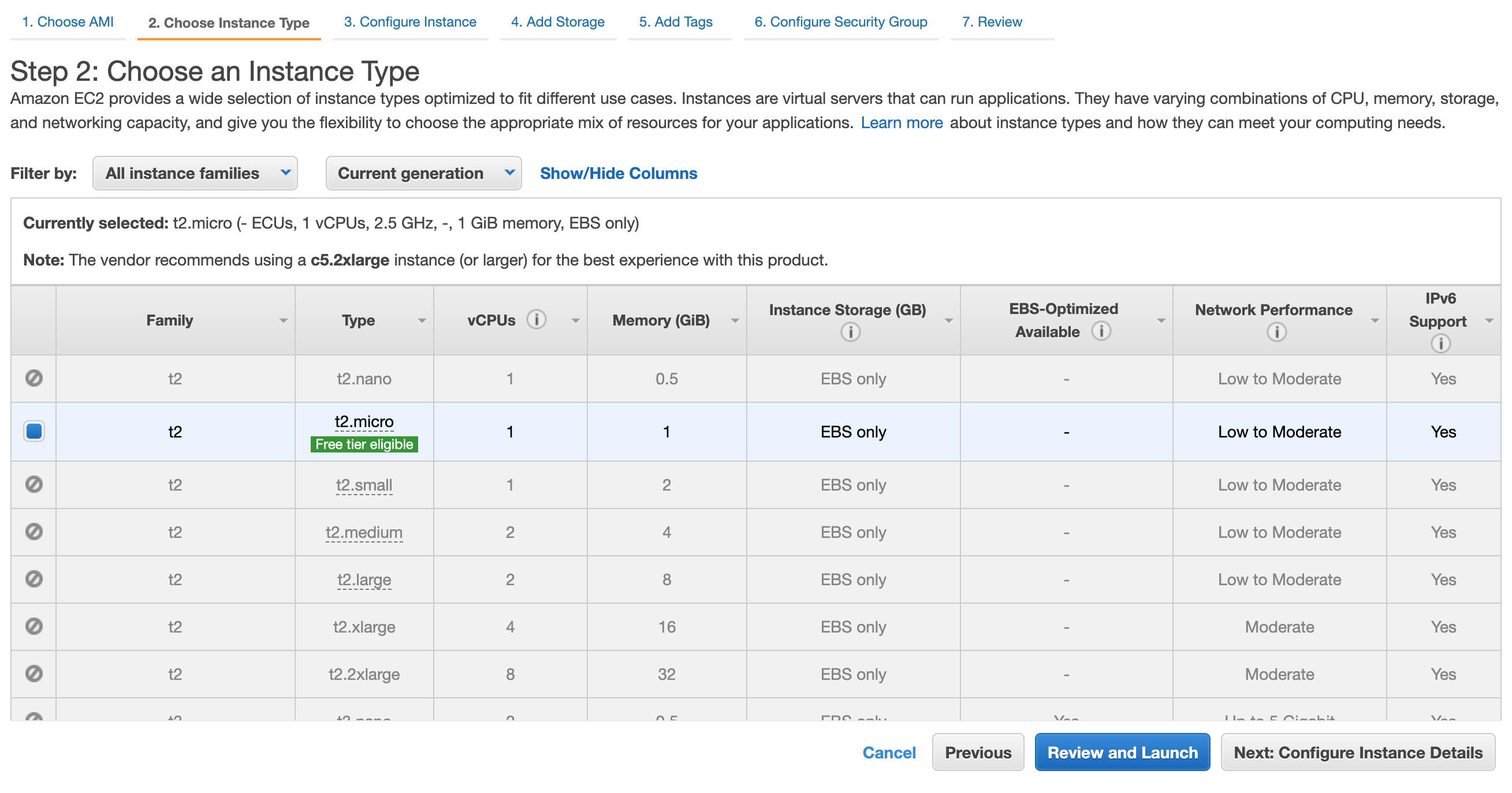 GitHub - soyounson/OpenFOAM_AWS: run OpenFOAM with the AWS Console