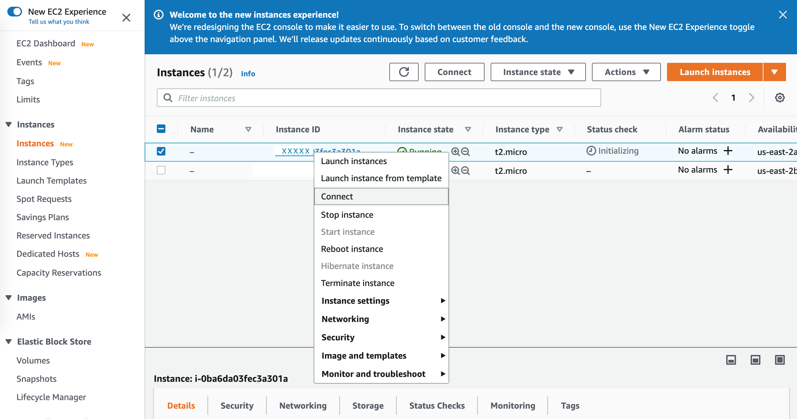 GitHub - soyounson/OpenFOAM_AWS: run OpenFOAM with the AWS Console