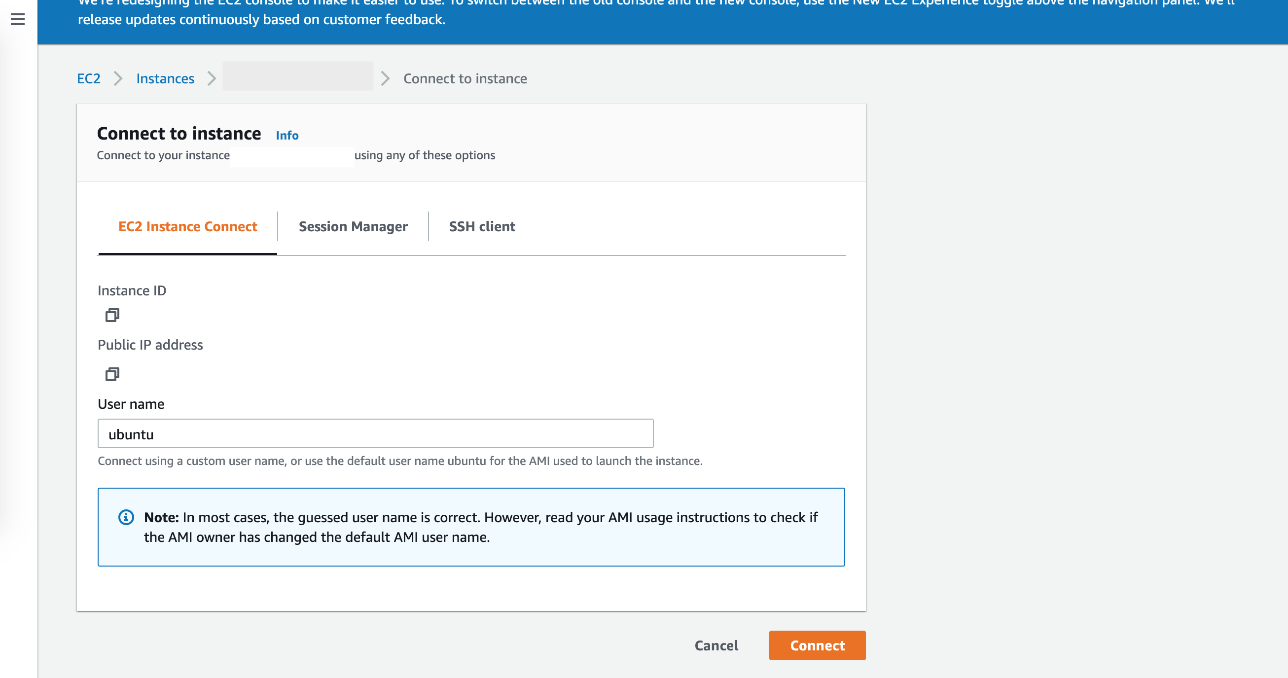 GitHub - soyounson/OpenFOAM_AWS: run OpenFOAM with the AWS Console