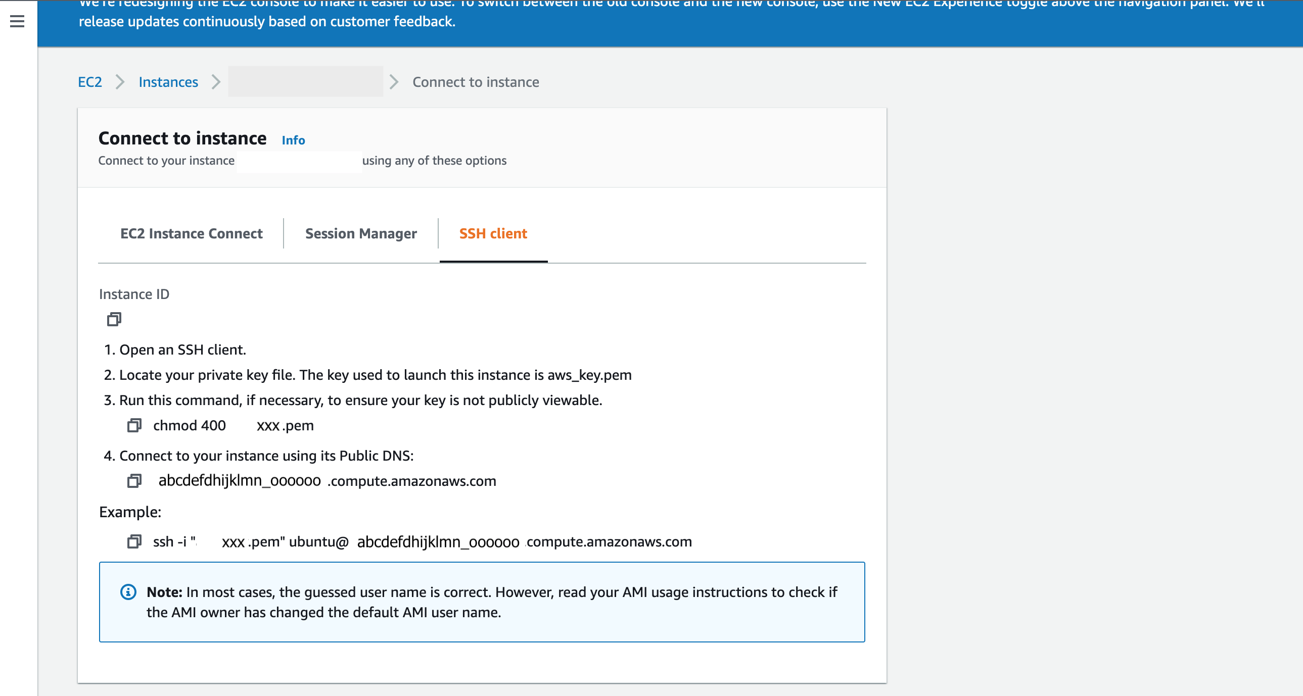 GitHub - soyounson/OpenFOAM_AWS: run OpenFOAM with the AWS Console
