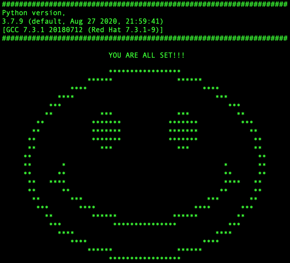 GitHub - soyounson/AWS_EC2_setup: Simple setting up python and Github ...