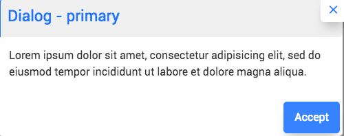 Unknown custom element: · Issue #179 · lusaxweb/vuesax · GitHub