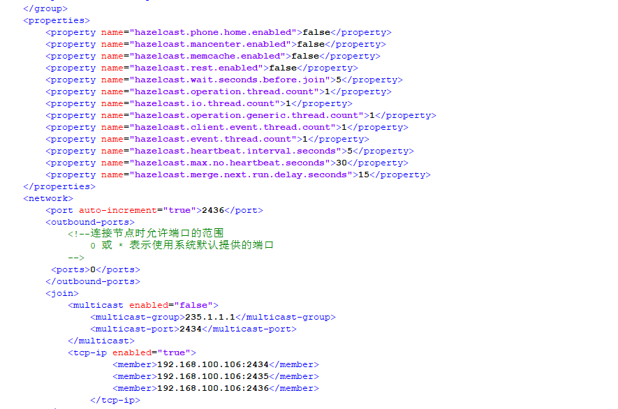 Distributed fragment query YIC · Issue #9094 · orientechnologies/orientdb · GitHub