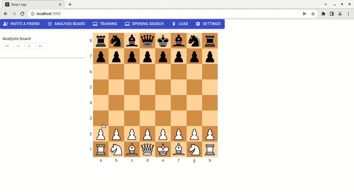 fen · GitHub Topics · GitHub