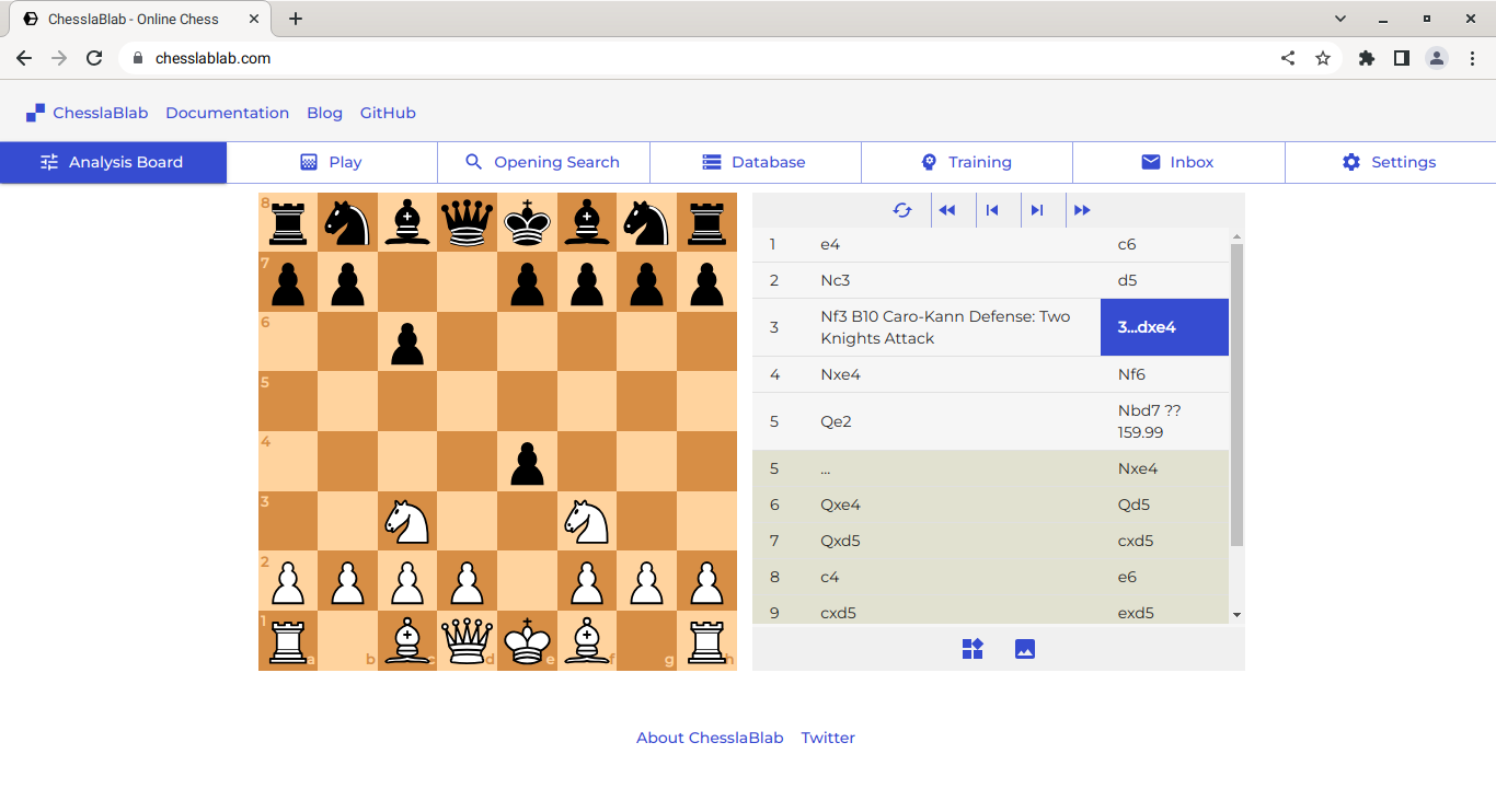 Remove ellipsis in the second column of moves · Issue #455 ...