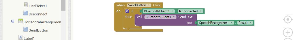 GitHub - IncheonMakerB/capstone-design: Maker B
