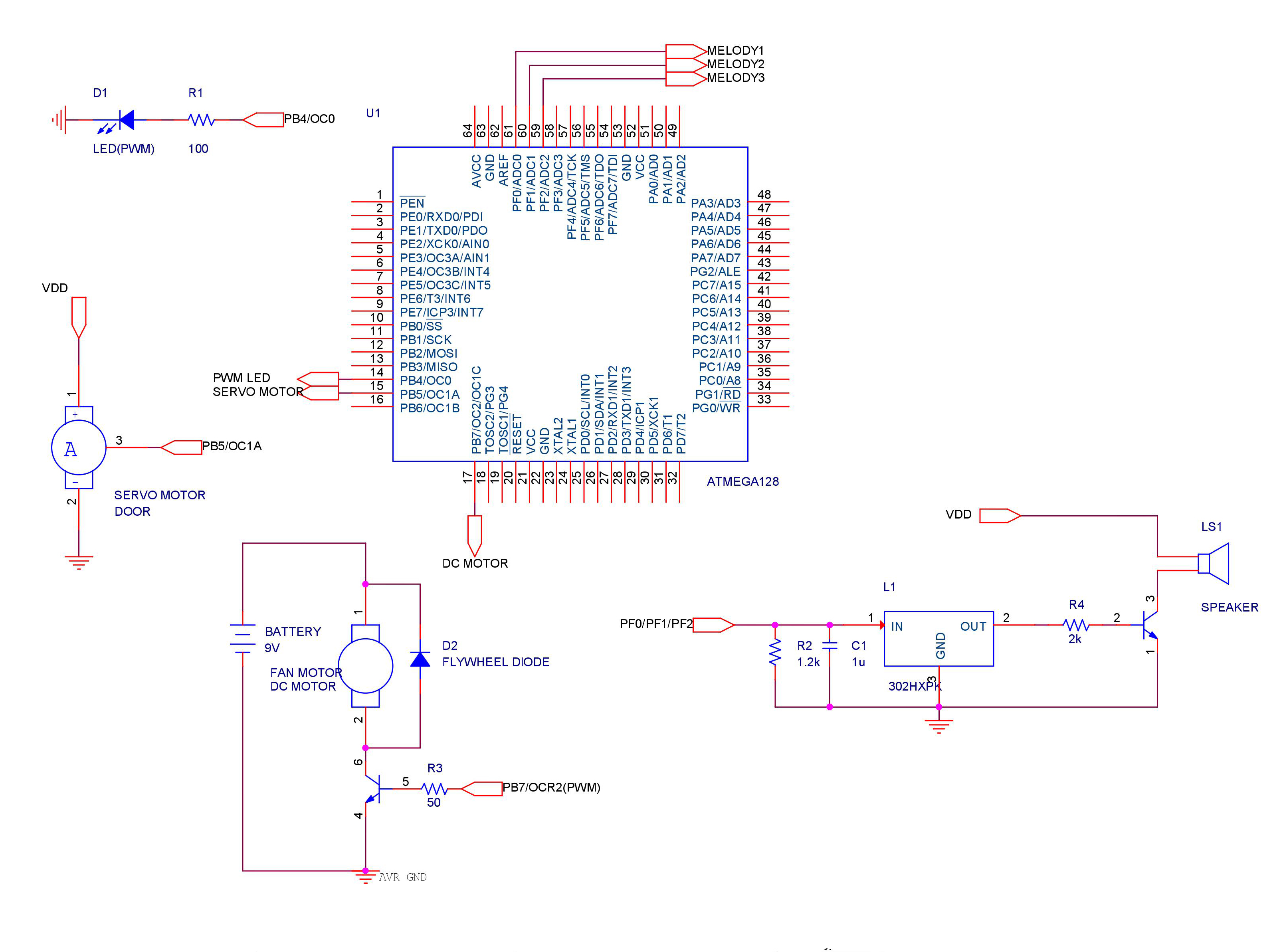 GitHub - IncheonMakerB/capstone-design: Maker B